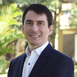 SALAZAR GONZÁLEZ RÓMULO VINICIO | FIMCP